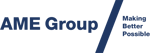 AME Group LTD - Product Design & Development UK